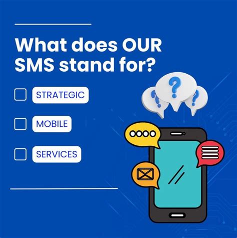 Sofia Jimenez Posted On Linkedin