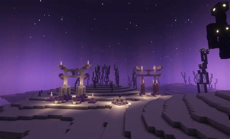 Complementary Reimagine Shaders Are Rminecraft