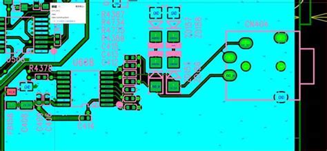 Max3232 Asking For The Max3232 Abnormal Waveform Interface Forum Interface Ti E2e Support