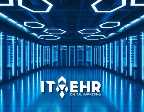 What Is Server Uptime آی تی مهر