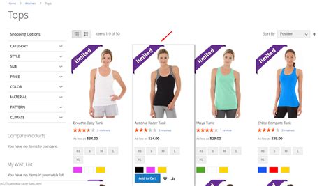 magento 2 age verification popup by mageplaza firebear