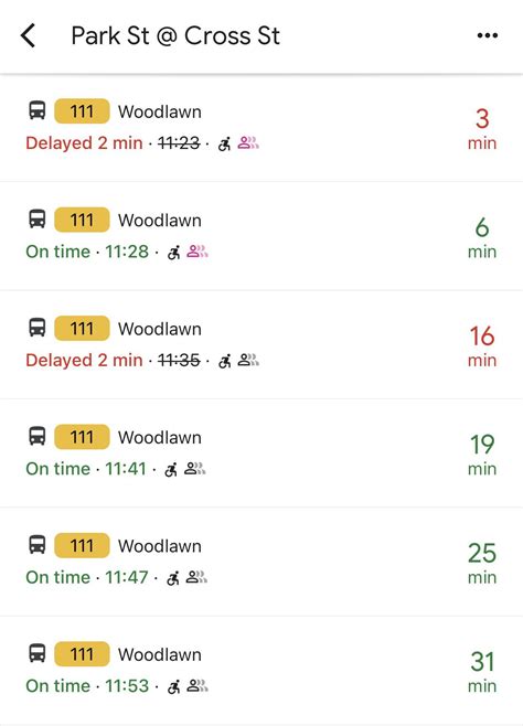More Bus Frequency This Is Chelsea Which Is Part Of The Boston Metro Area The 111 Bus Often