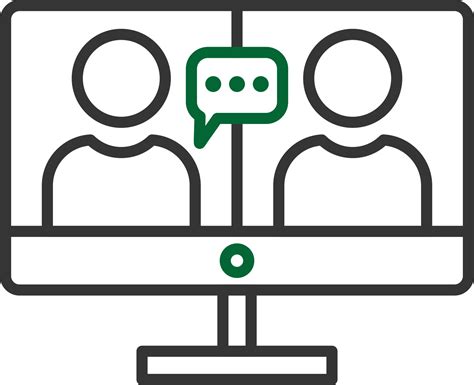 Online Class Line Two Color 9806288 Vector Art At Vecteezy Online Class Line Two Color 9806288 Vector Art At Vecteezy