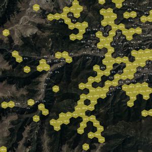 National Hex Toolkit Broadband Toolkit