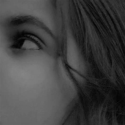 Srishti 💎 Srishti51 Snapchat Stories Spotlight And Lenses