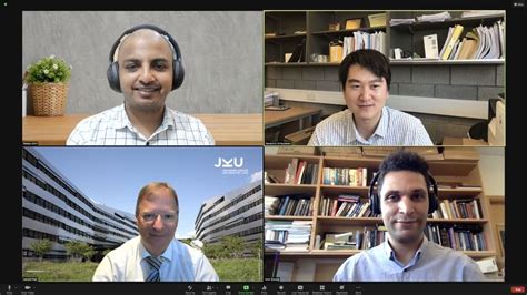 R Bogdan Staszewski Auf Linkedin Ucd Phd Jku Research University