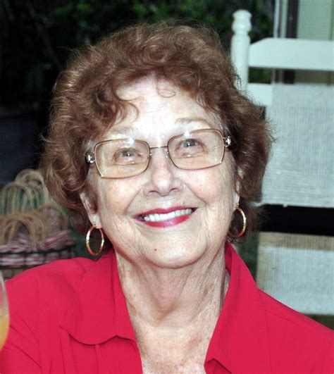 Julia Mae Pridemore Obituary Pompano Beach Fl