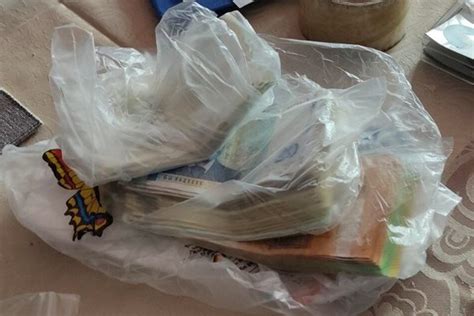 Петима са арестувани за дрога в района на Варна и Добрич