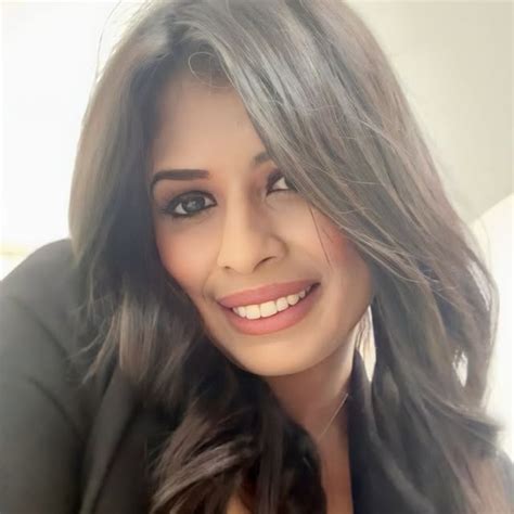 Eshana Lutawan Eshanaluta • Threads Say More