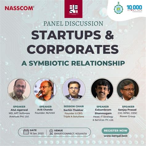 David Harker Posted On Linkedin