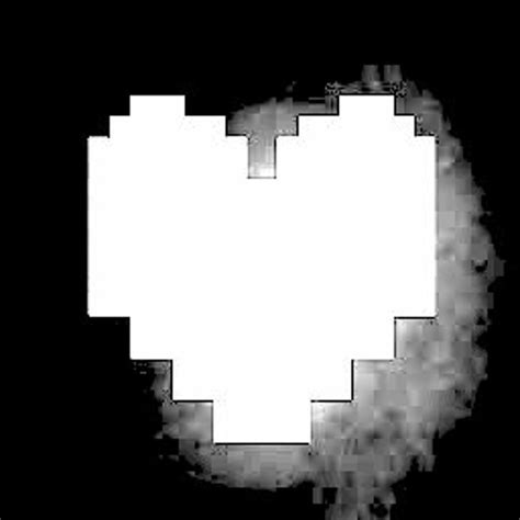 Stream Undertale Collapsed Music Listen To Songs Albums Playlists For Free On Soundcloud