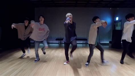 Slow Dance Tutorial Goodbye Road Ikon Youtube