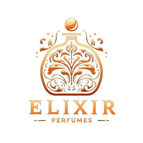 Perfumes Árabes Elixir Perfumes