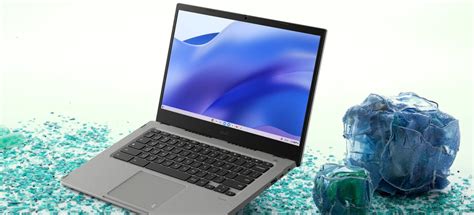 Acer (PC): Test, News, Video, Spieletipps, Bilder