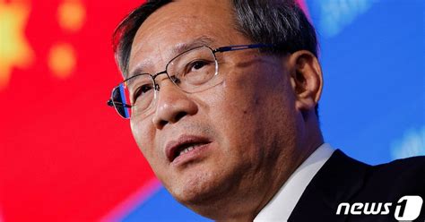 리창 中총리 獨·佛 순방 마치고 귀국…성과에 관심 주목