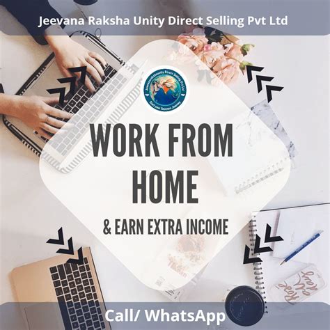 Deepak Setty Posted On Linkedin