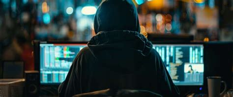 E Due Nuovo Attacco Hacker Di Attivisti Filorussi In Bomba I Siti Di Ministeri E Forze Dell