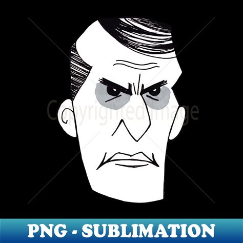 Maxwell Dont Starve Fanart Unique Sublimation Png Download Inspire