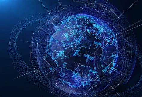 数字化时代的全面预算管理洞察研究报告 元年科技