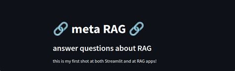 Langgraph · Github Topics · Github