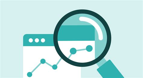 Top Data Analytics Trends And Statistics For 2022 Sigma Computing Sigma Computing