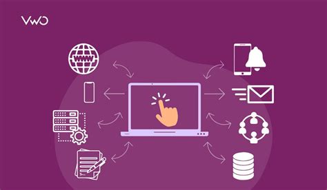 25 Customer Data Platform Statistics You Need To Know Vwo