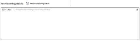 General Vbox Setup And Vbox 3i Adas Racelogic Support Centre
