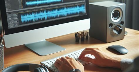 top 4 ways to detect ai generated fake audio and voice recordings