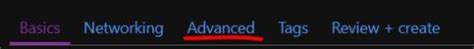 setting up an azure data lake v2 to use with power bi dataflows in