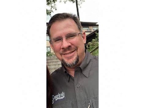 Roy Kibling Obituary 1970 2018 Kodak Tn Knoxville News Sentinel