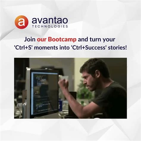 Fullstackdeveloper Datascience Testing Uiux Java Fullstack Aws Avantao Technologies