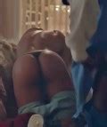 Has Taylour Paige Ever Been Nude