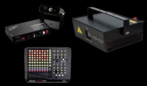 Saturn 1 Galvanometer Based Optical Scanning System Phantom Dynamics