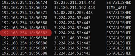 How To Find IP Address From Discord ITGeared
