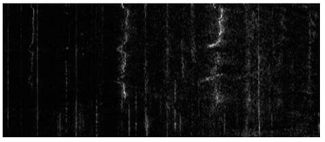 Applied Sciences Free Full Text Research On A Feature Enhancement Extraction Method For
