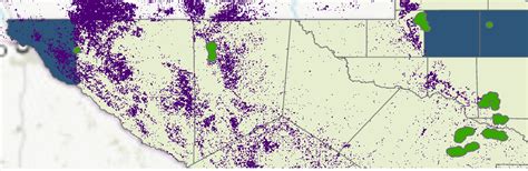 Selecting A Raster Layer By Location And Normalization Of Data Question