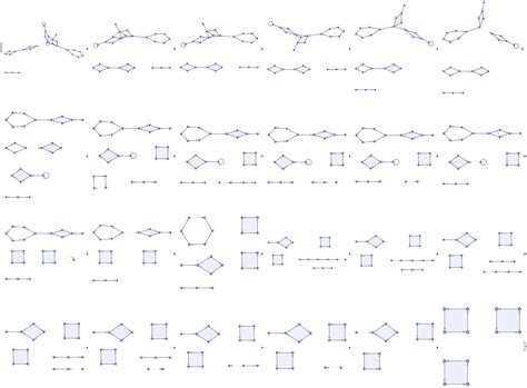 Wss22 Compiling Different Models Of Computation Into Hypergraph Rewriting Online Technical