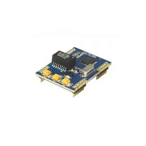 ATC 1000M Ethernet At Best Price In Coimbatore By New Marketronika ID 20683729733