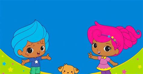 Donde Assistir Os Chocolix Ver Séries Online