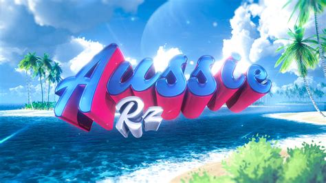Fivem Loading Screen Behance