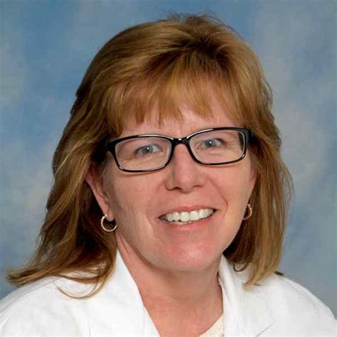 Nancy Bierman Dear M D Patient First