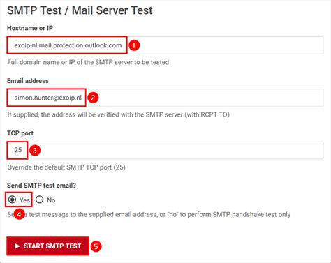 How Attackers Bypass Third Party Spam Filtering Ali Tajran