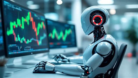 Ai Trading Bots Pros Cons And My Experience