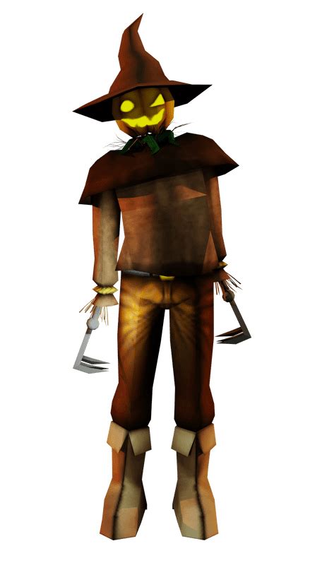 Blender Cycles Zardy Render Rzardysmaze