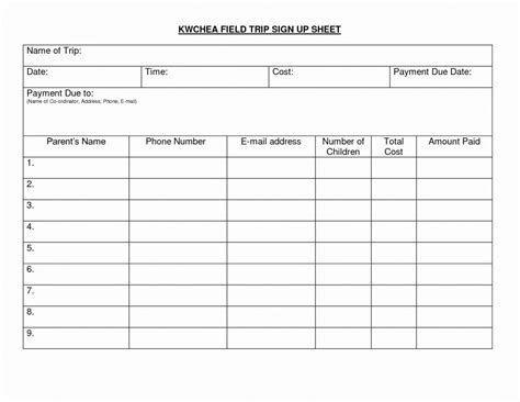 Truck Dispatch Spreadsheet — Db