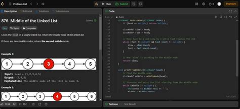 Rahul Balhara On Linkedin 100daysofcode Drgviswanathanchallenge