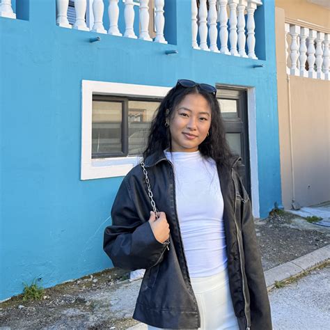 Anusha R Public Health Internship Review