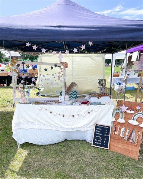 A Lovely Day At Yapton Summer Fair Yesterday Spoke To Lots Of People