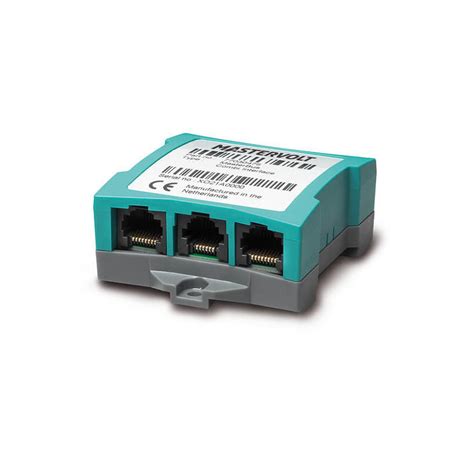 Masterbus Modbus Interface Mastercolt Masterbus Interfaces