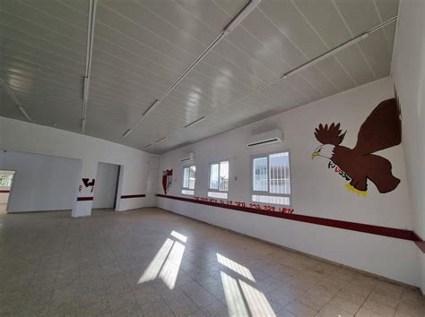 כמה טוב ששבתם הביתה שבט נוה מגן עיריית רמת השרון